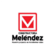 Cerramientos y construcciones