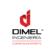 Cerramientos y construcciones